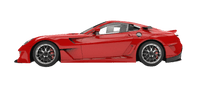 Gated Manual Conversion for Ferrari 360, F430, 575, 599, 612 – GTE ...