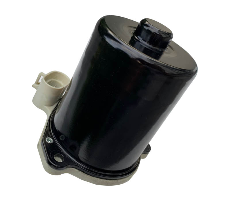 Front Suspension Pump Motor for Ferrari 458 488 F8 812 – GTE Engineering